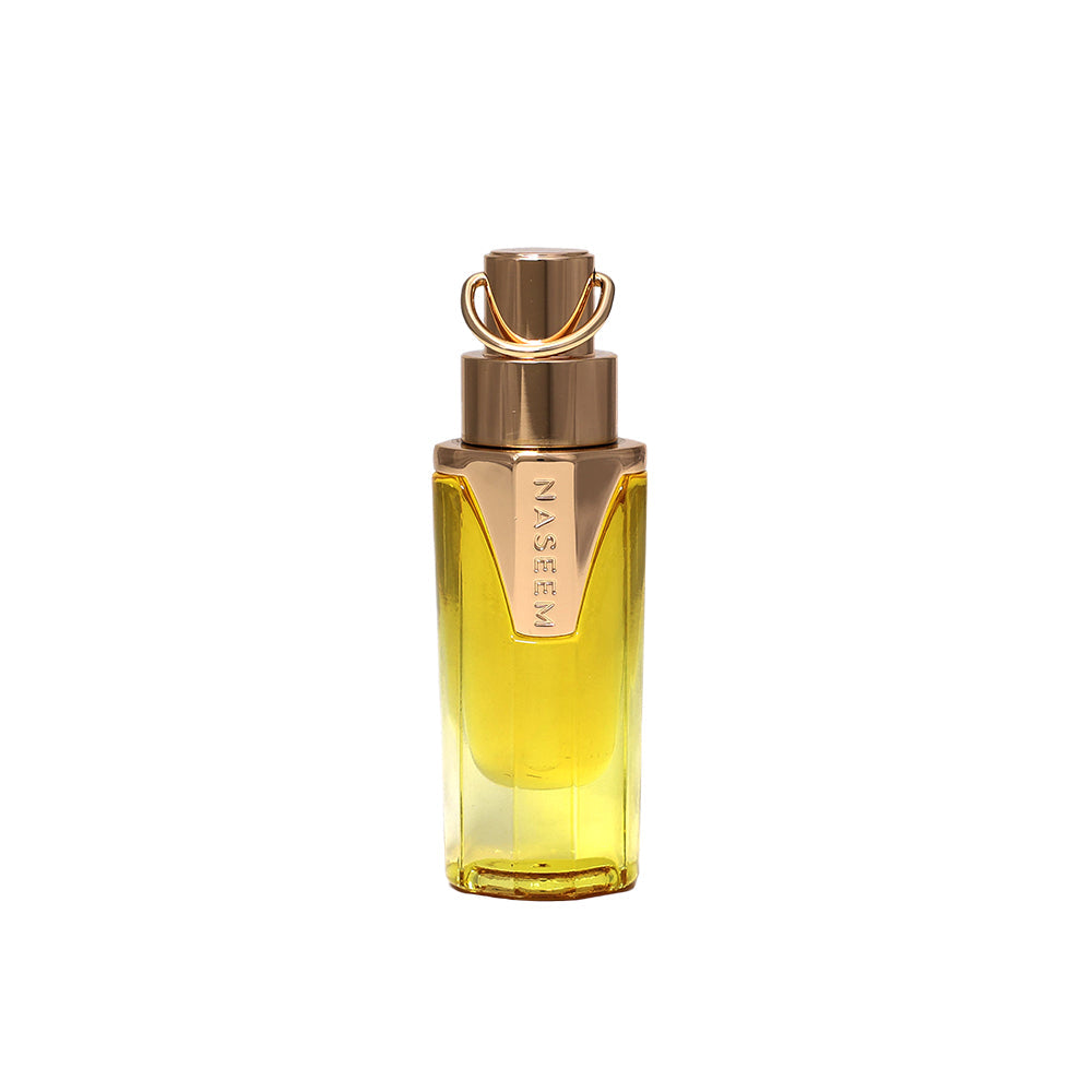 Elyra Attar 15 ML| Naseem Perfume BAHRAIN – Naseem Perfume - Bahrain