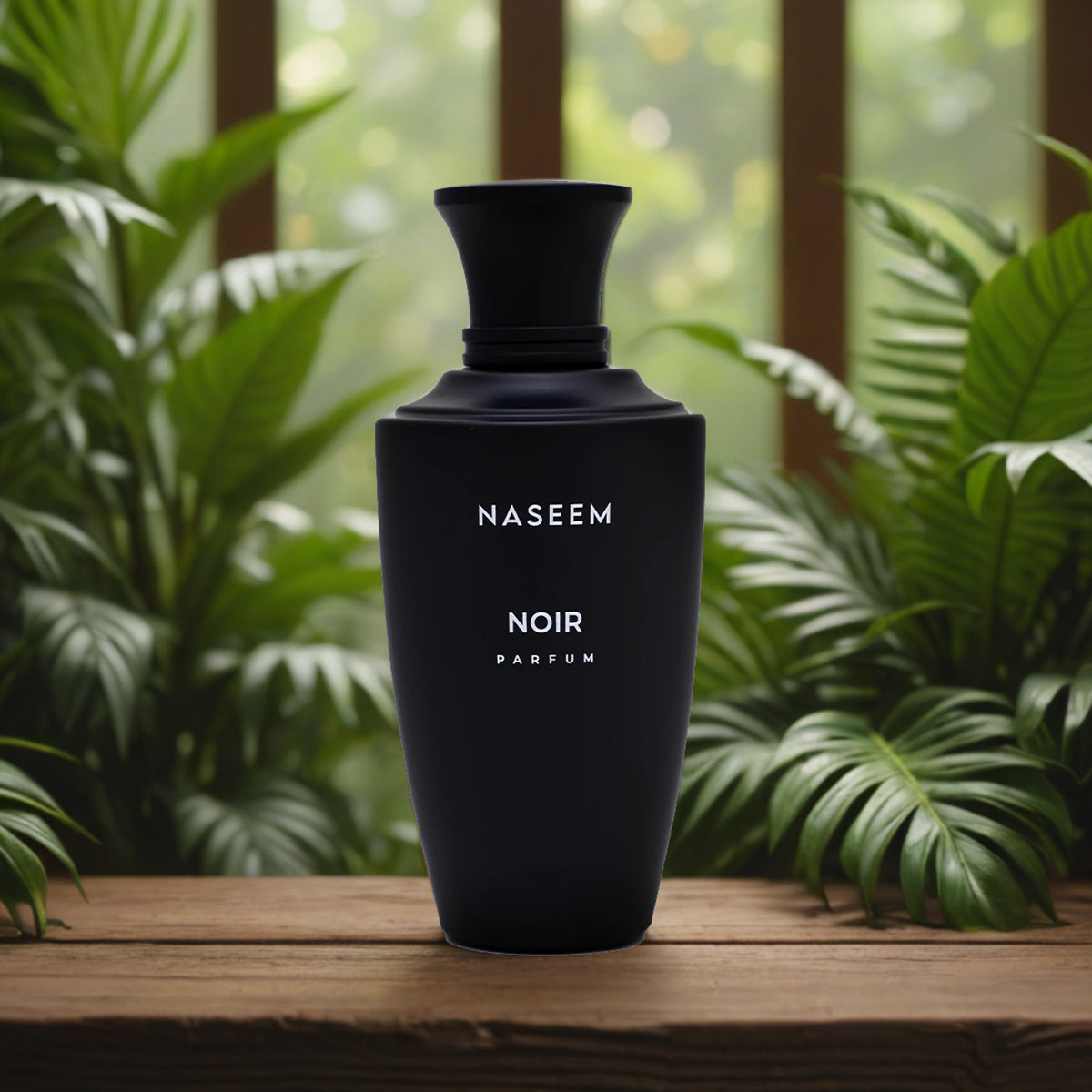 French Collection – Naseem Perfume - Bahrain
