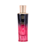 Asma Aqua Parfum 80 ML | Naseem Perfume Bahrain – Naseem Perfume - Bahrain