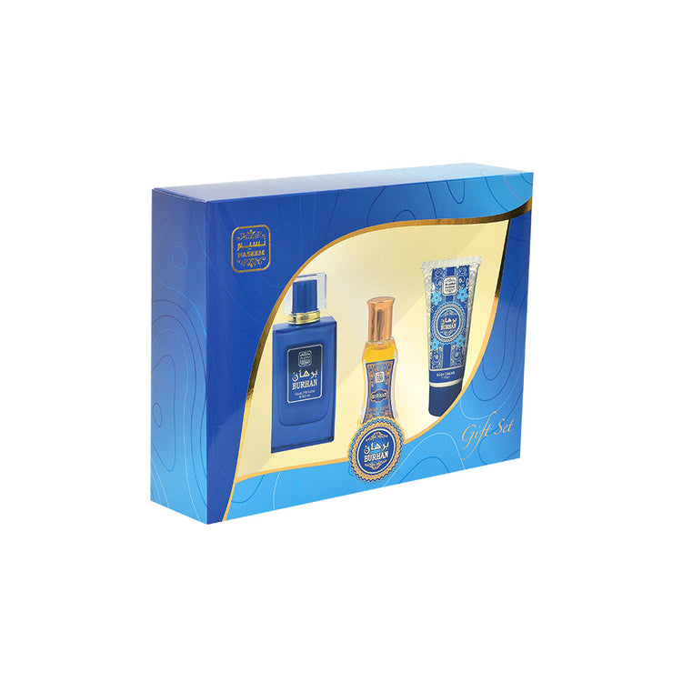 NASEEM PERFUME BAHRAIN – Naseem Perfume - Bahrain