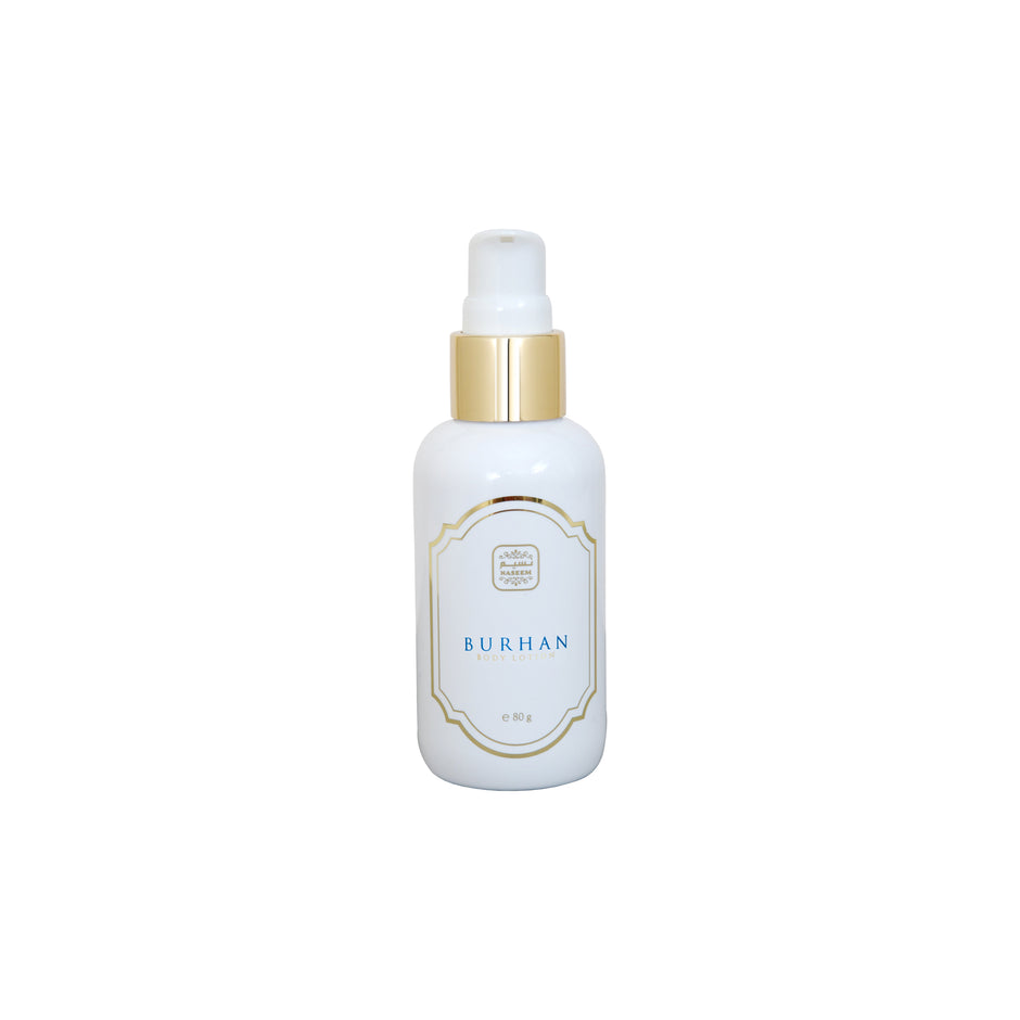 NASEEM PERFUME BAHRAIN – Naseem Perfume - Bahrain