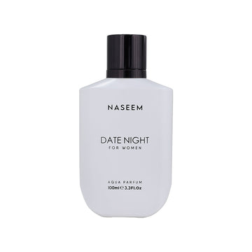 NASEEM PERFUME BAHRAIN – Naseem Perfume - Bahrain