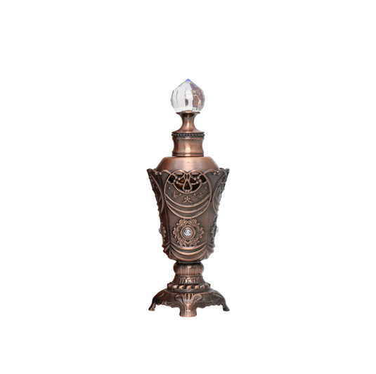 Haifa - 6ML | Naseem Perfume BAHRAIN – Naseem Perfume - Bahrain