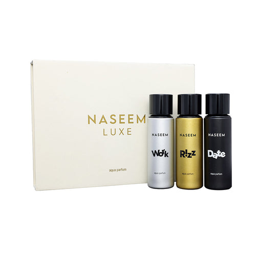 NASEEM PERFUME BAHRAIN – Naseem Perfume - Bahrain