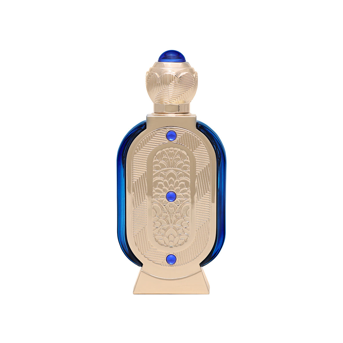 Nawal - 20ML | Naseem Perfume Bahrain – Naseem Perfume - Bahrain