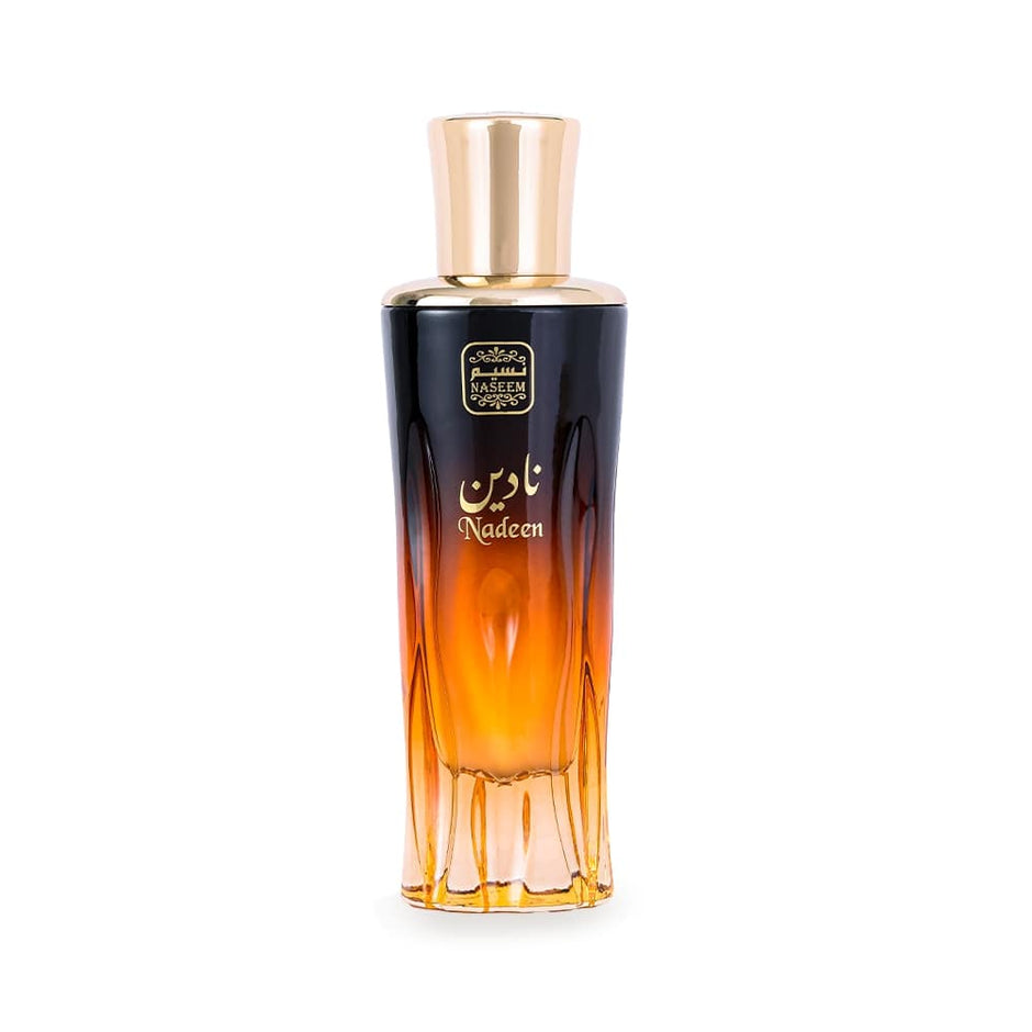 NASEEM PERFUME BAHRAIN – Naseem Perfume - Bahrain