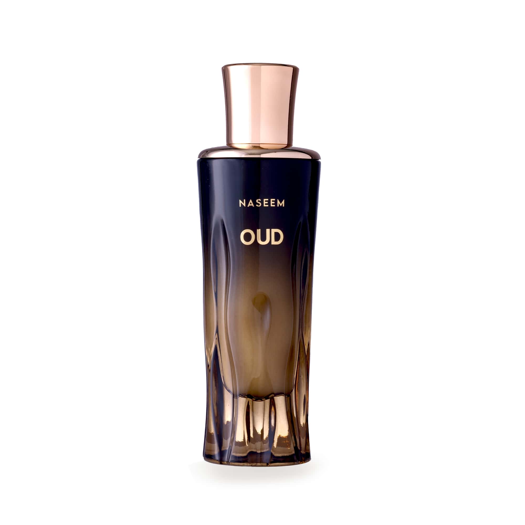 Oud Aqua Parfum 80 ML | Naseem Perfume Bahrain – Naseem Perfume - Bahrain