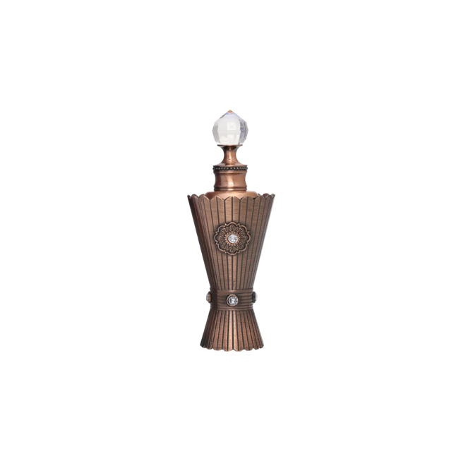 Safa - 6ML | Naseem Perfume UAE – Naseem Perfume - Bahrain
