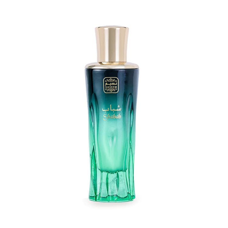 NASEEM PERFUME BAHRAIN – Naseem Perfume - Bahrain
