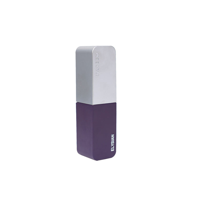 Elysian 80ml | The Scent Spectrum by Naseem Bahrain – Naseem Perfume ...